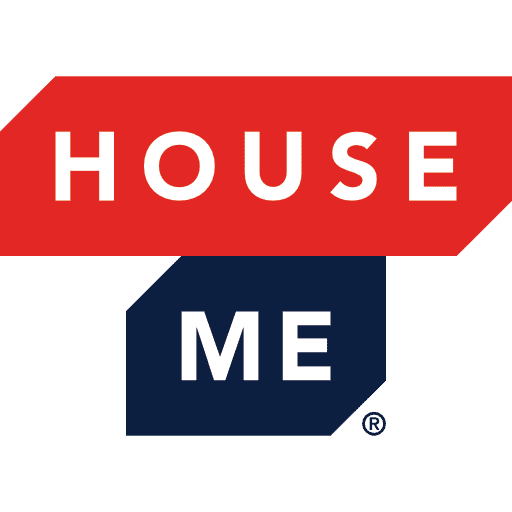 Villas in Bahrain Bay For Sale and Rent - House Me