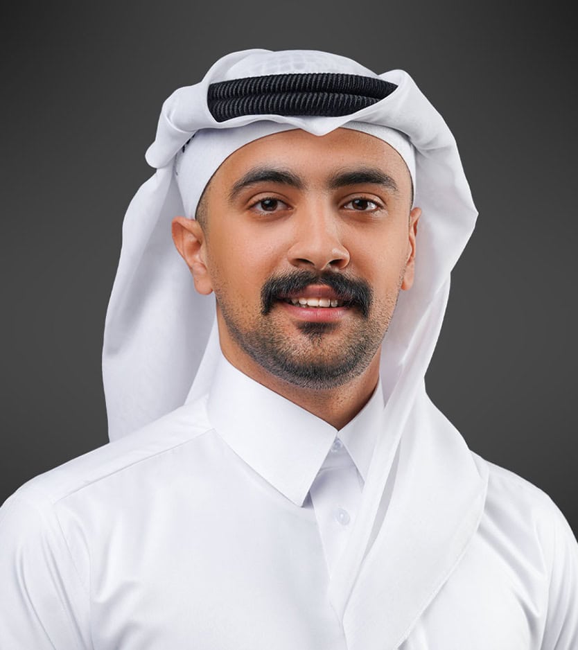 Mahmood Isa | House Me