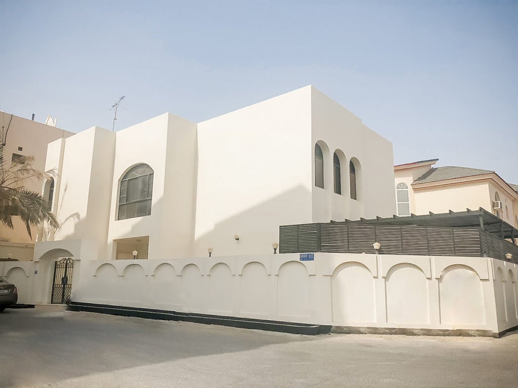 Residential in Zinj for Sale and Rent - House Me