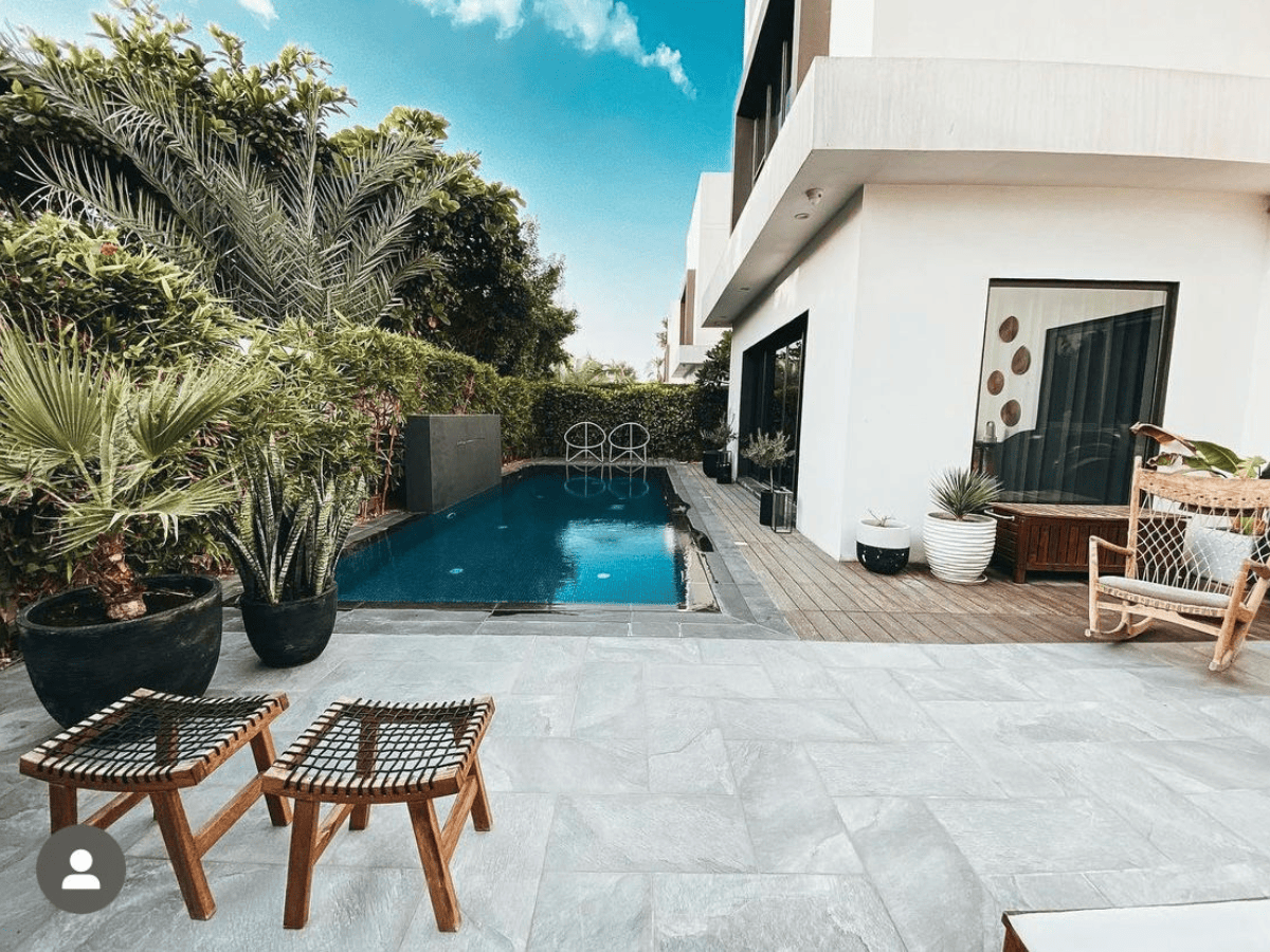 About Us | House me Bahrain