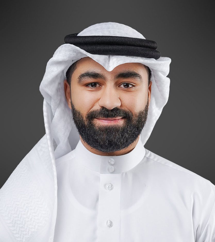 Husain Ali | House me