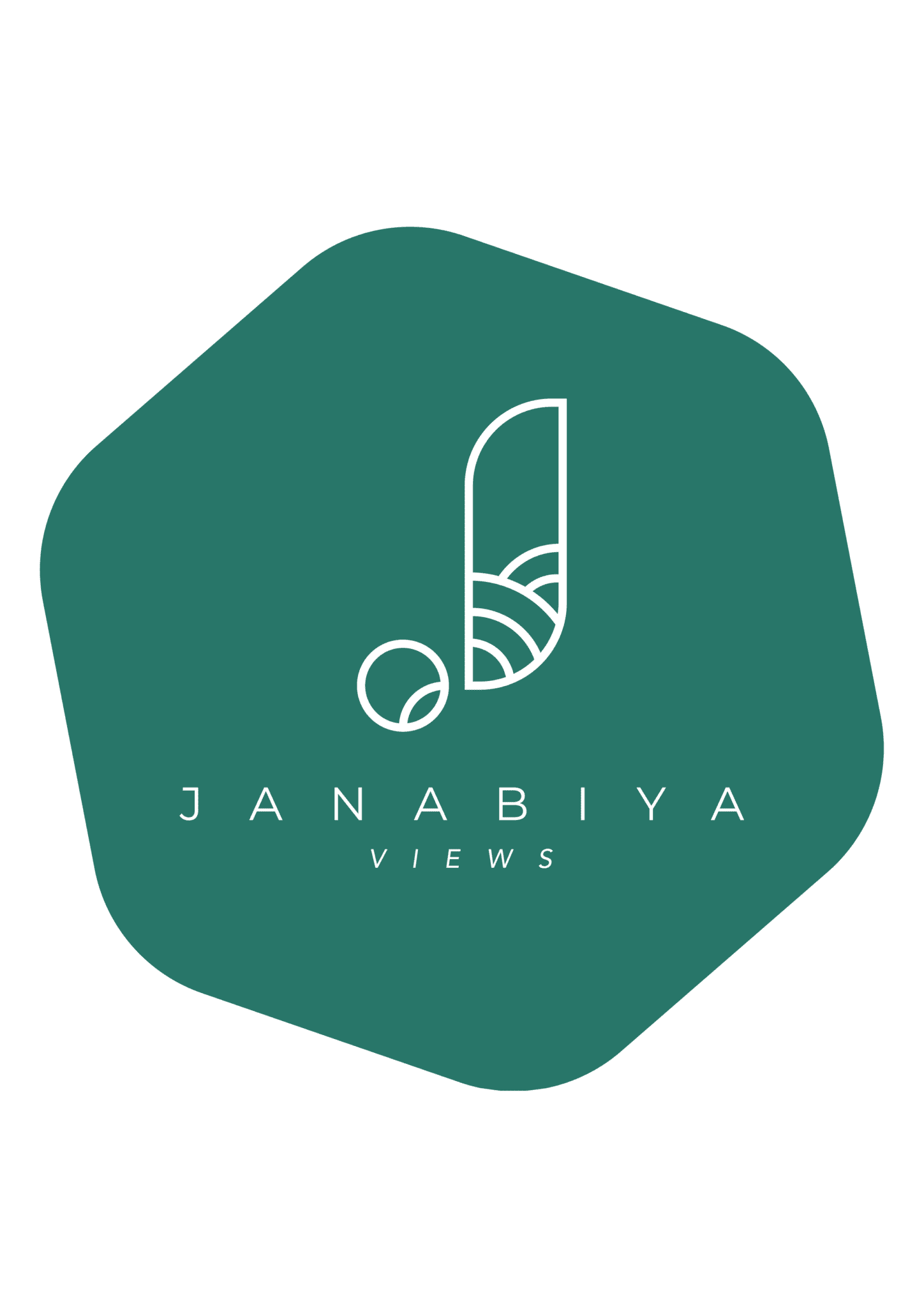 Janabiyah Views | House Me