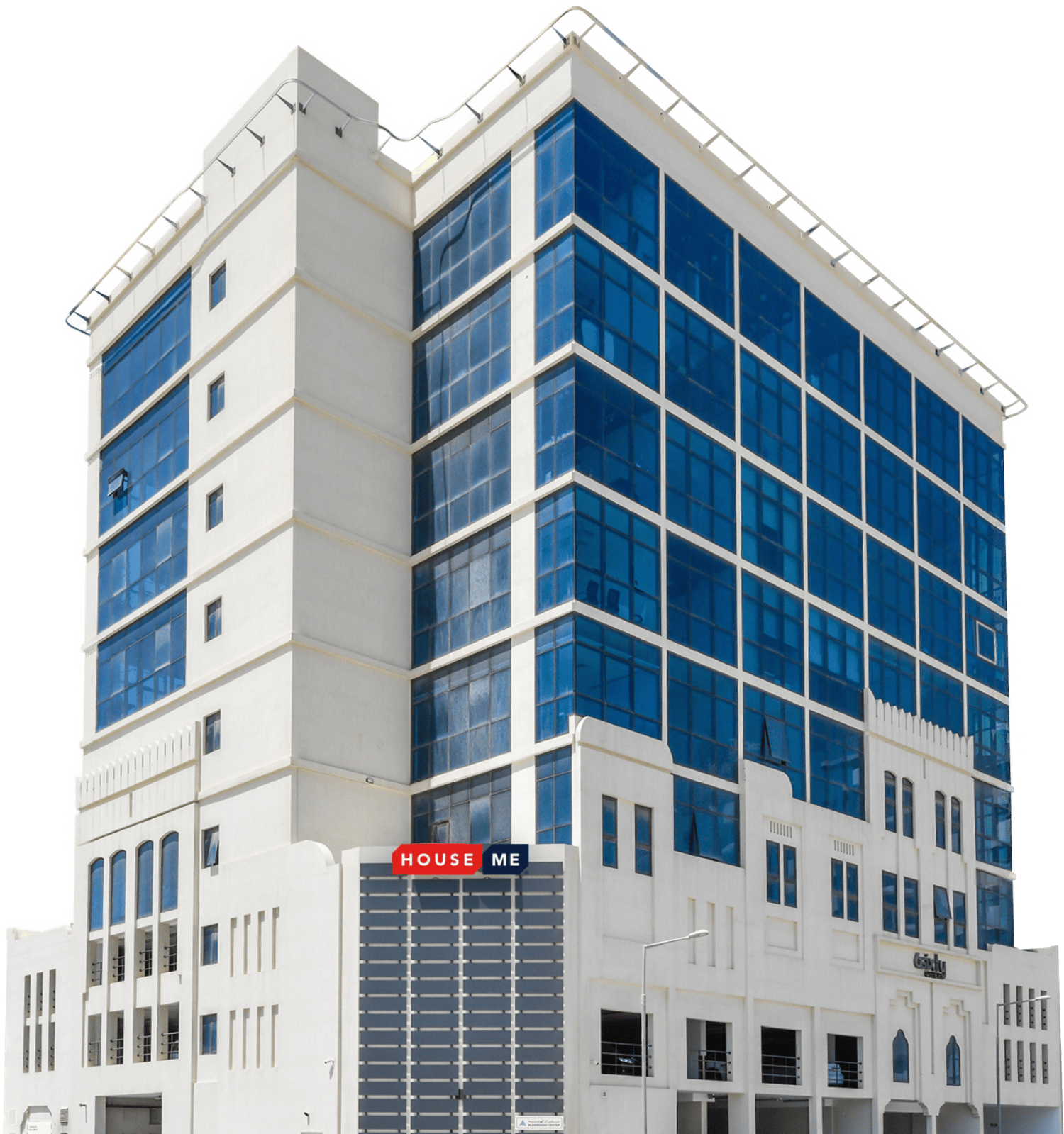 About Us | House me Bahrain