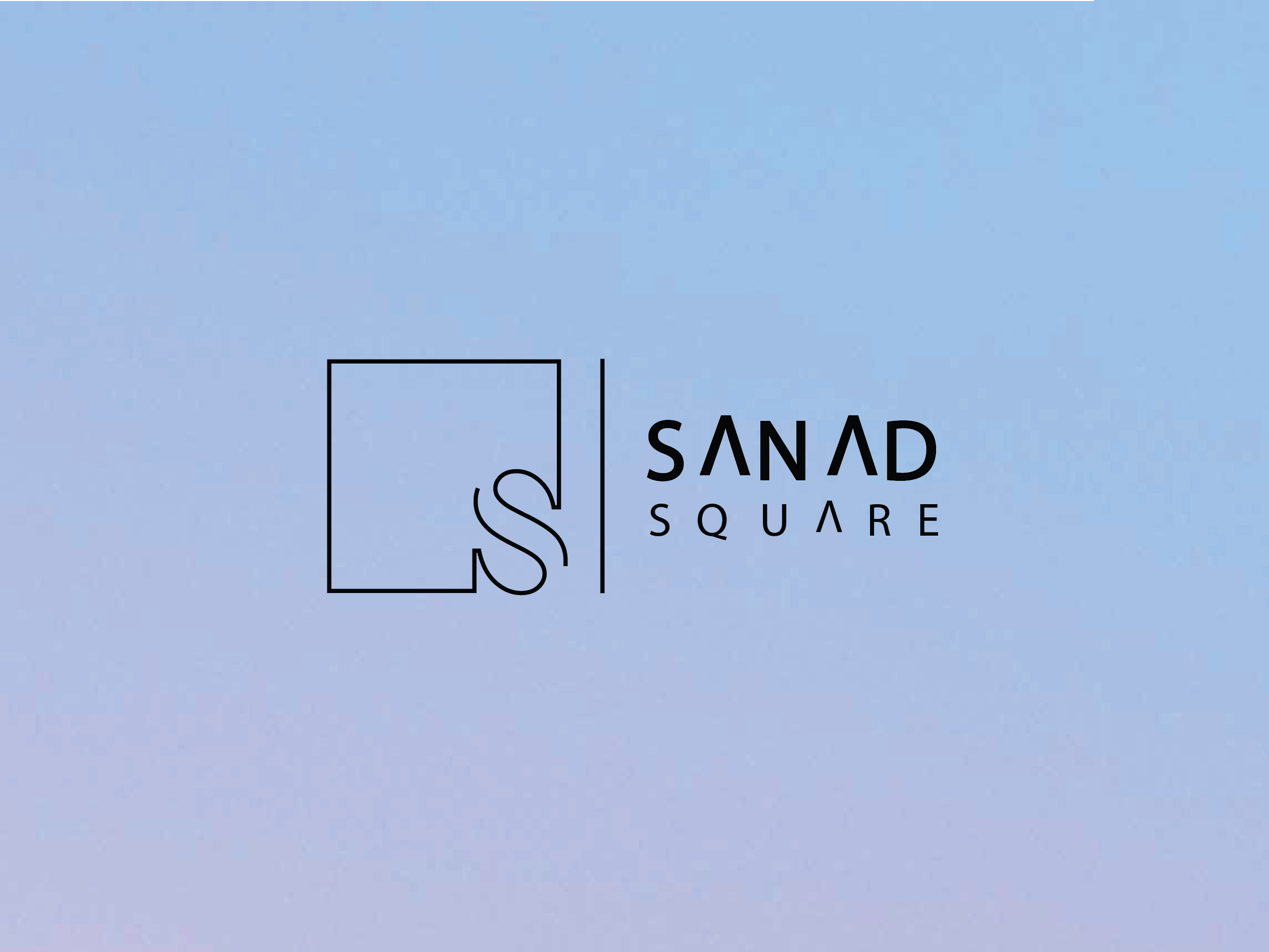Sanad Square - House Me