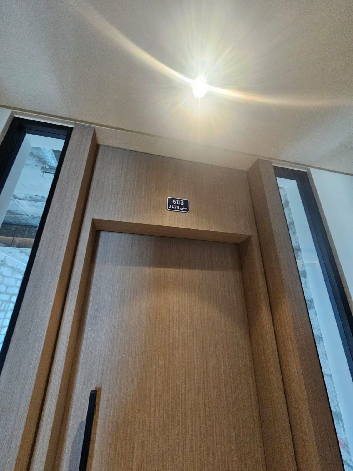 Office for Rent in Seef Boulevard | Prime Location | House me